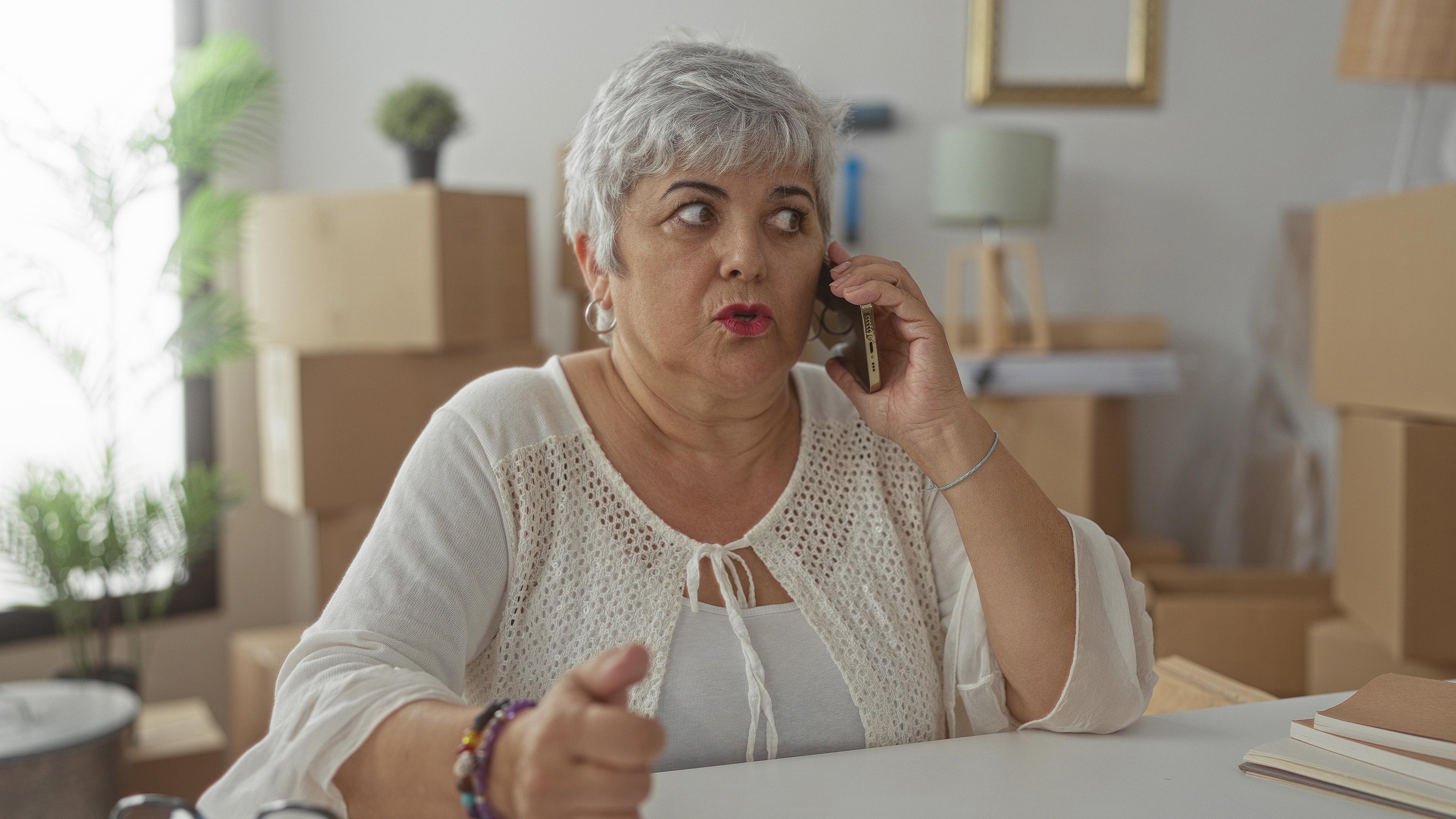 3 things boomers regret downsizing in retirement