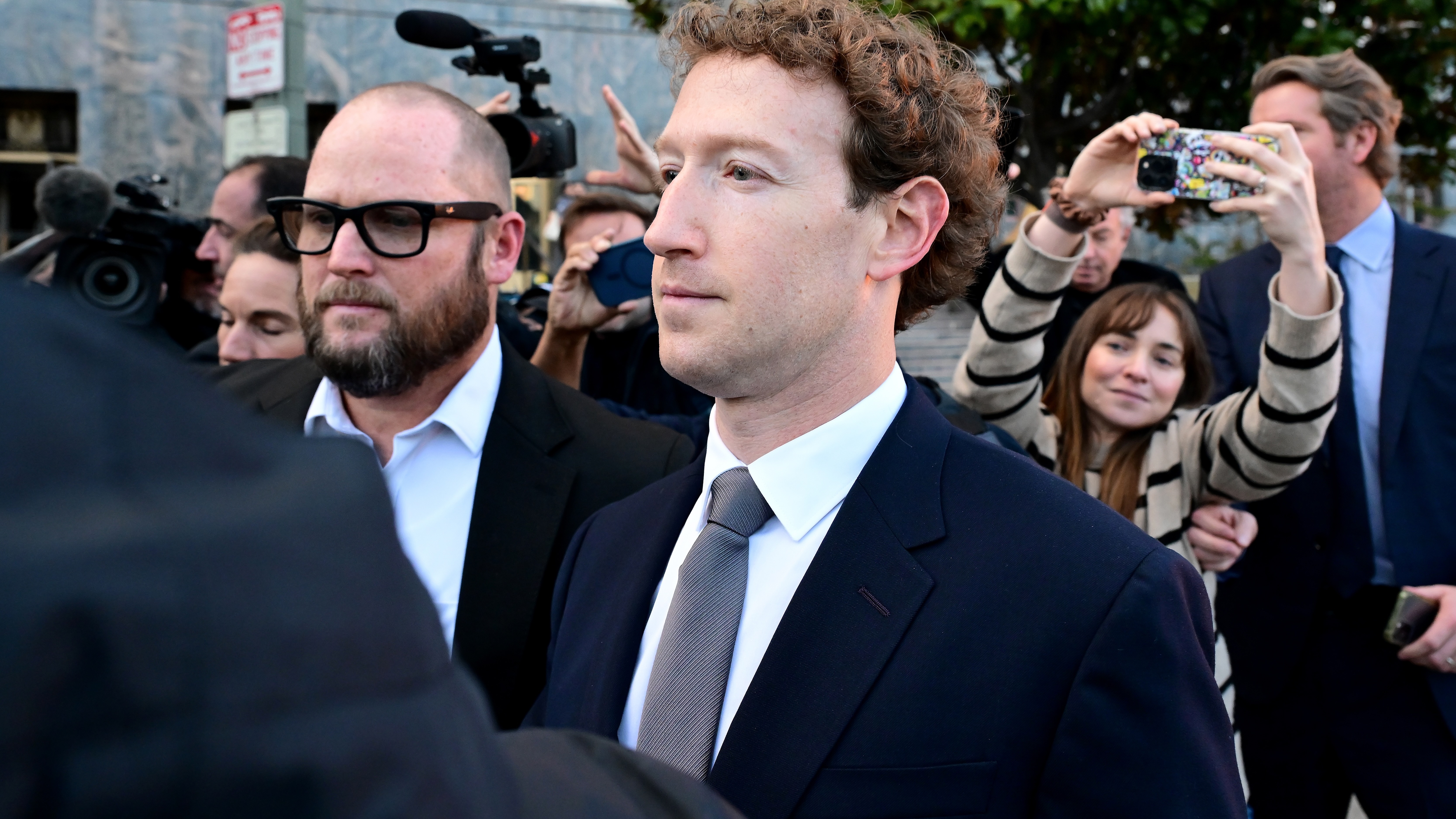 Facebook's $725M settlement: 2nd payments are coming