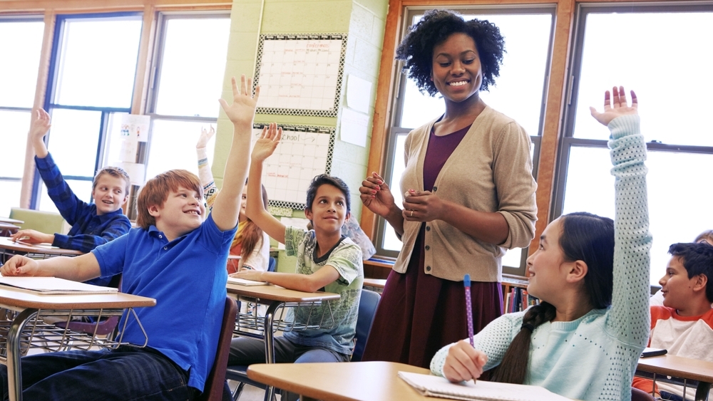 Meta data center brings $50K teacher bonuses