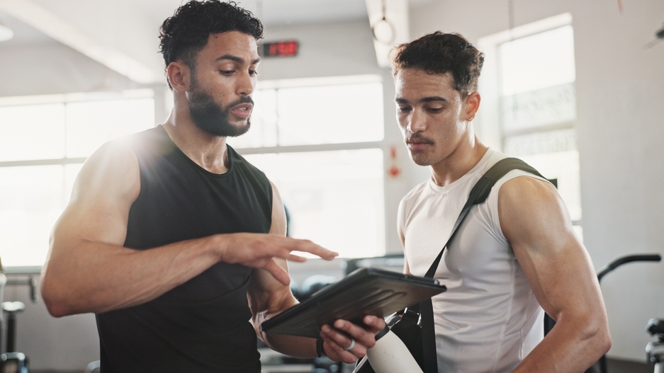 Can't cancel your gym? Know your rights