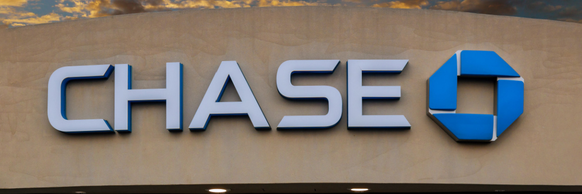 Chase Total Business Checking Review 2024