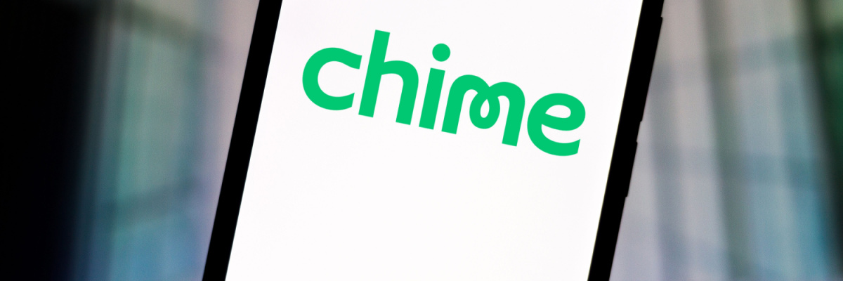 Chime Review 2024: More Features, Same Low Fees | Moneywise