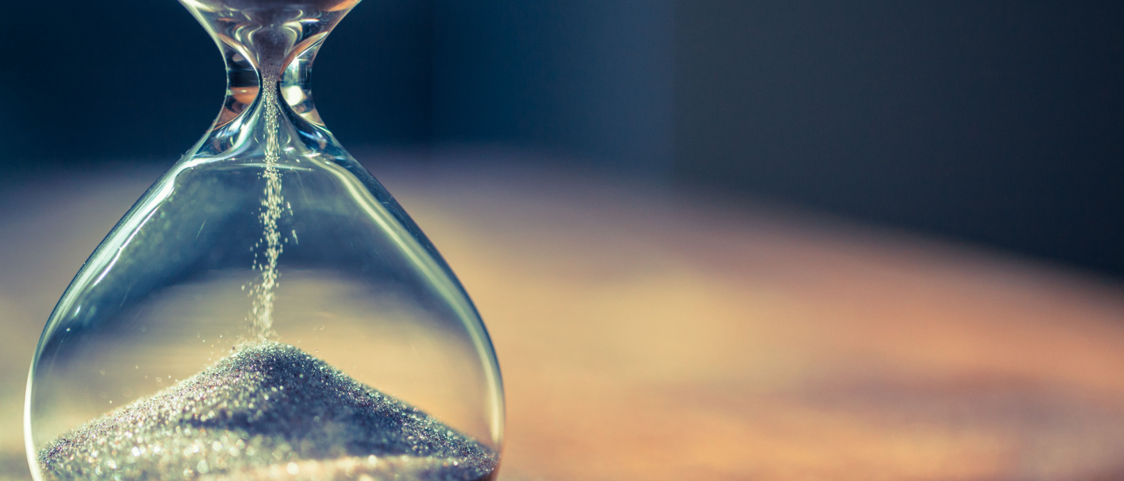 Callable CDs: Definition, Pros and Cons