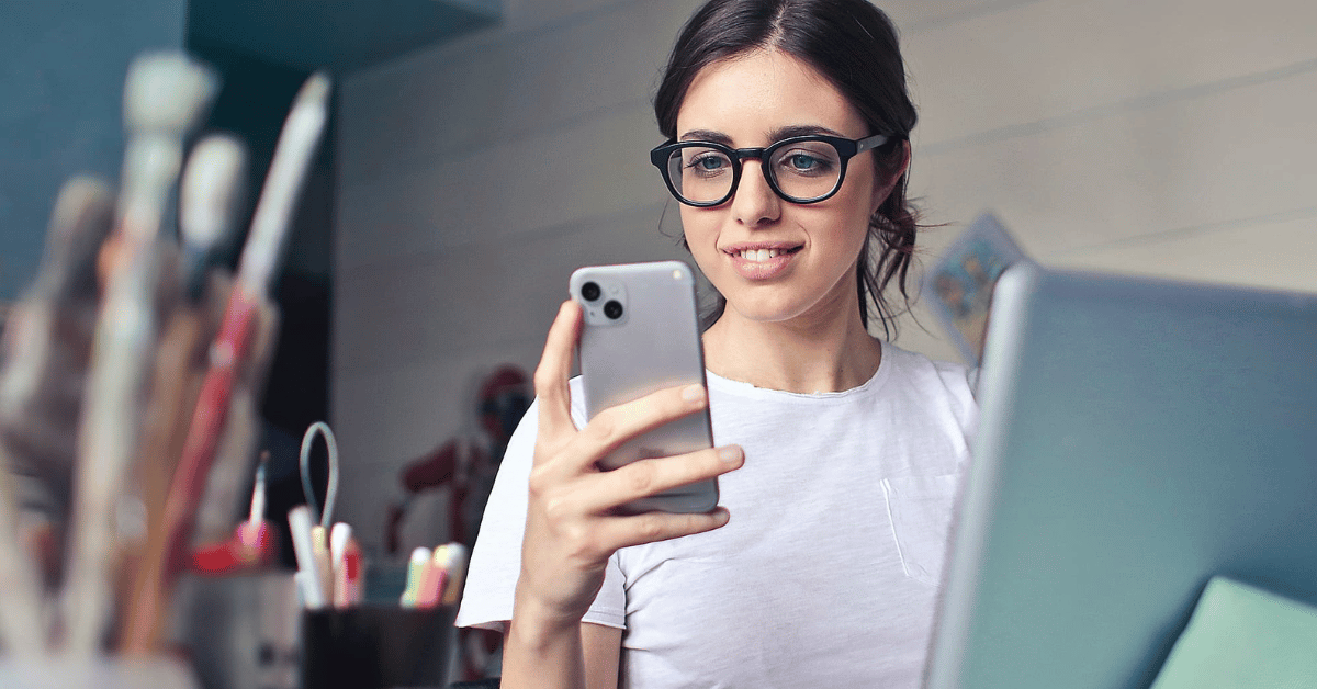 9 Best Investment Apps of 2025 for Every Type of Investor