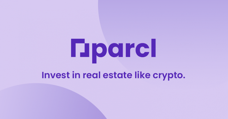 Parcl Review: Invest in a Digital Square Foot of Real Estate