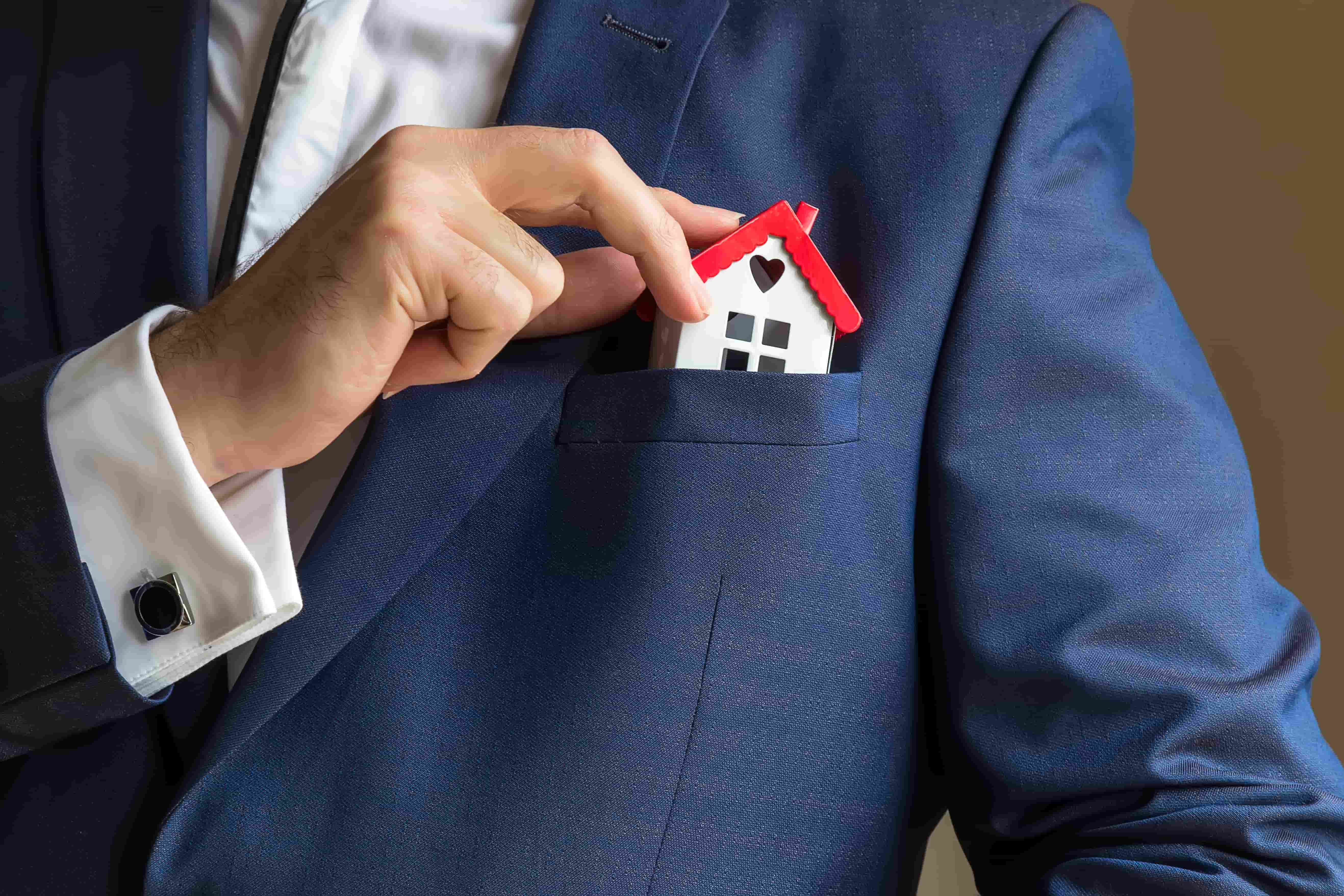 Pocket Properties Review 2024