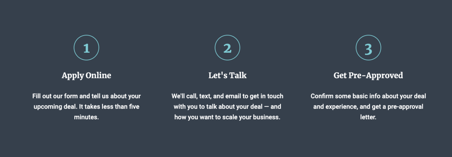 Upright Review 2024 - Invest In Fix-And-Flip Loans