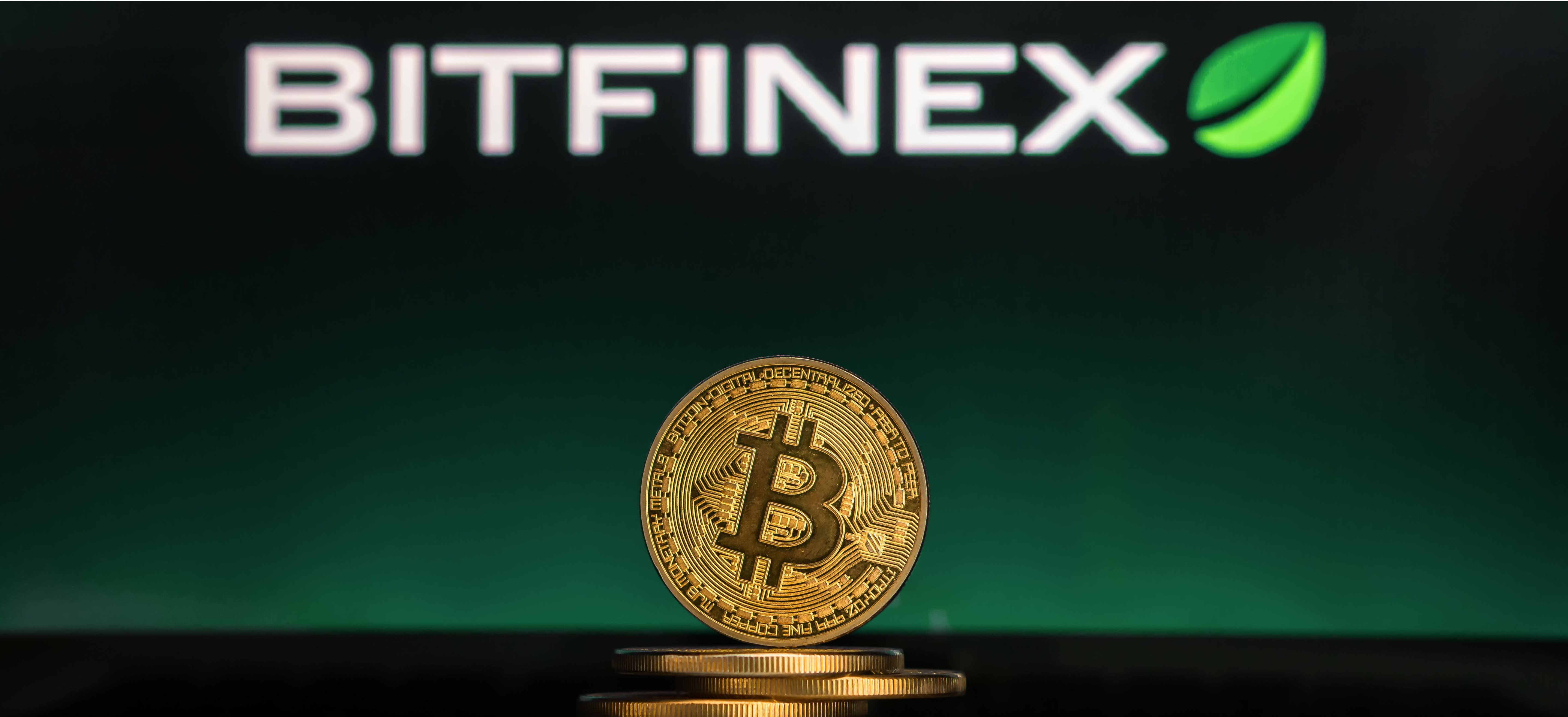 Bitfinex Review 2024: Is This Exchange Safe & Worth Using?