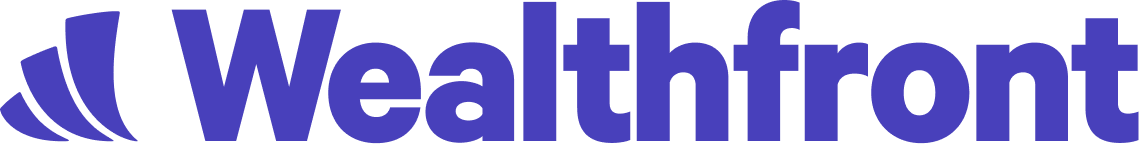 Edward Jones Review: Are You Getting a Fiduciary for the Fees?