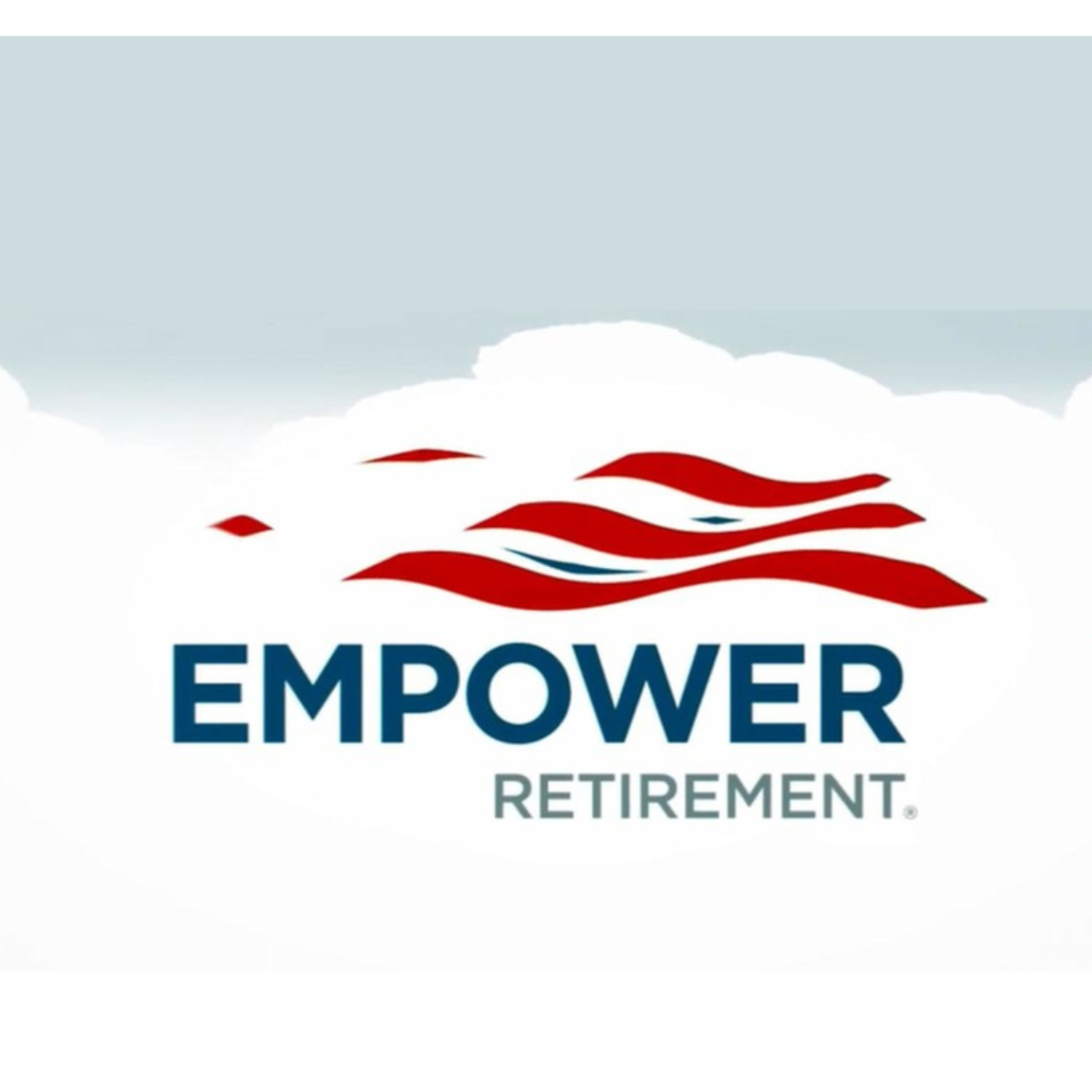 Moneywise - A Clear Path For Your Money