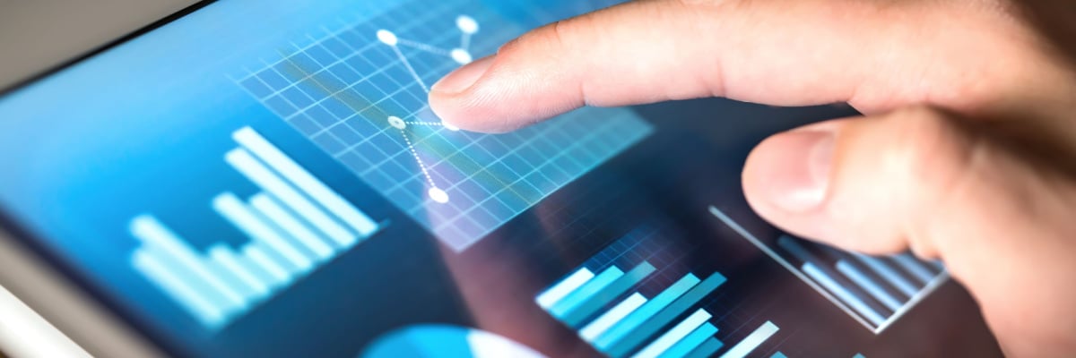 Some of the Best Margin Rates to Consider for 2024