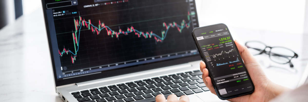 Best options trading platforms for investors looking to expand their ...