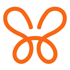 Monarch Money Review: A Solid Mint Alternative