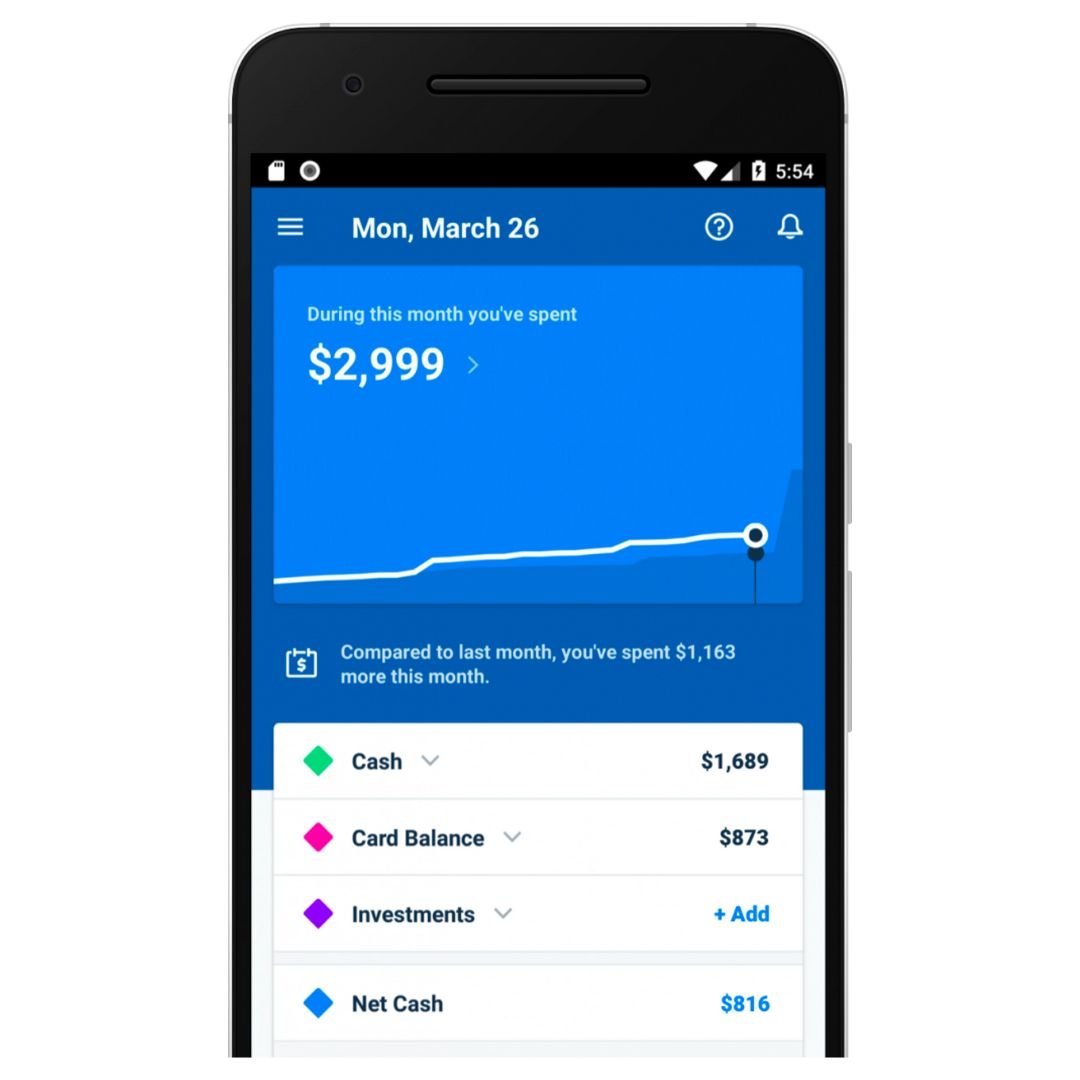 Rocket Money Review — What To Know Before Signing Up | Moneywise