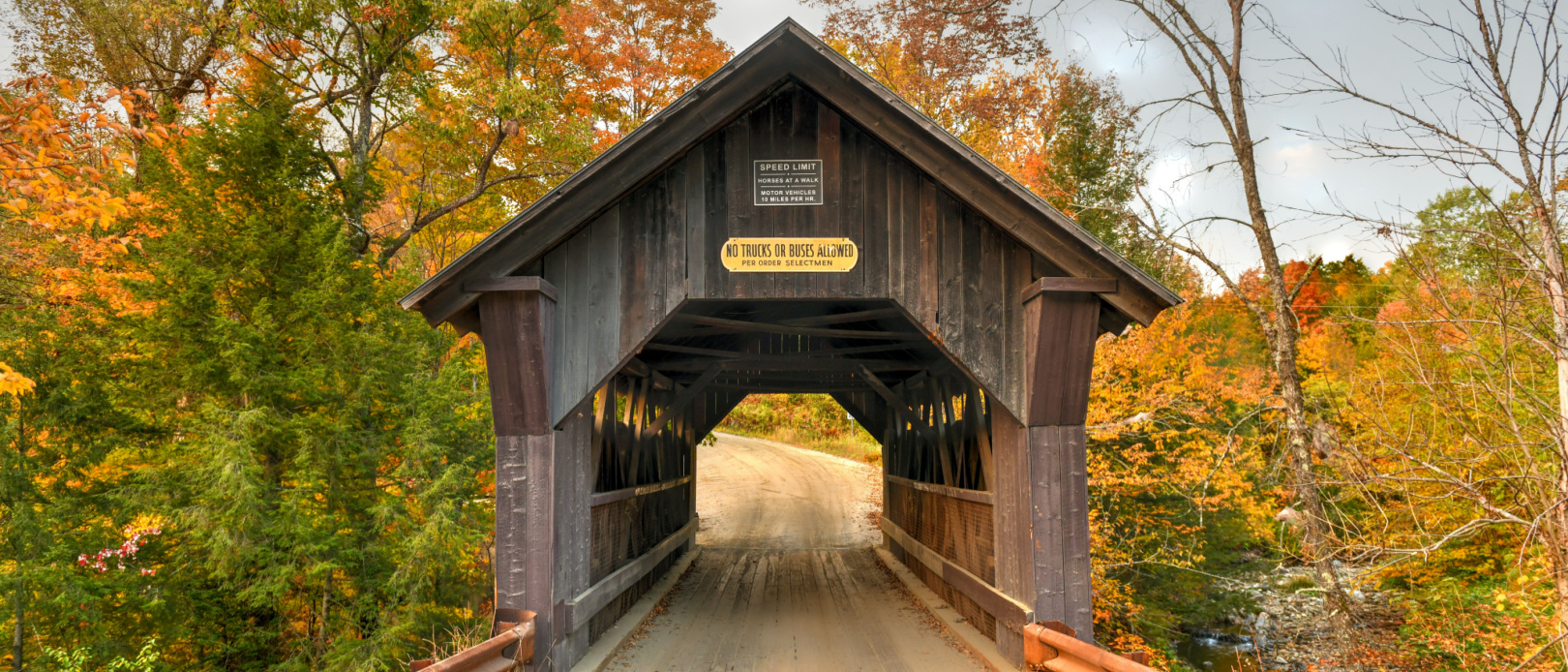 States Where It’s Easiest (and Hardest) To Save Money [Ranked]