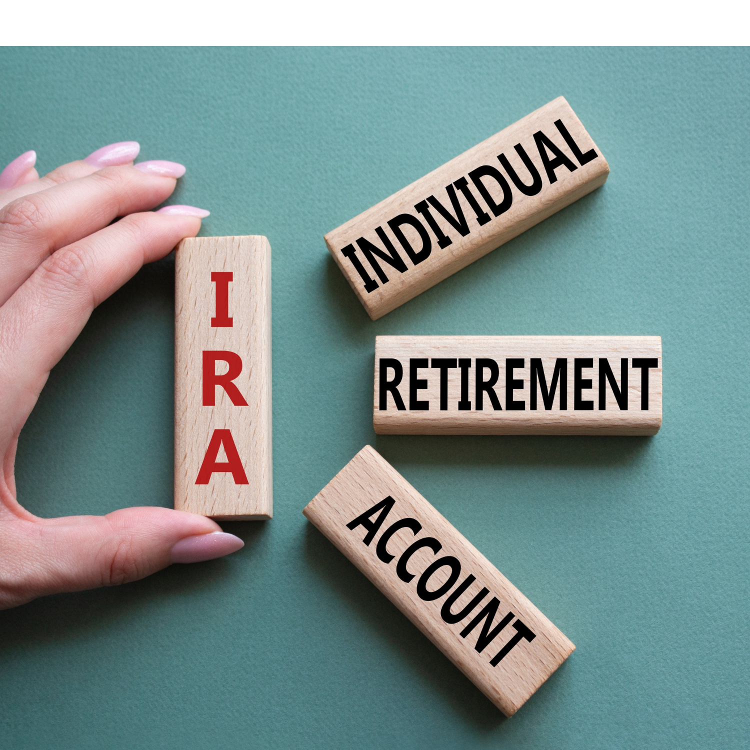 Moneywise - A Clear Path For Your Money