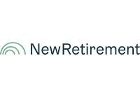 NewRetirement Review 2024 | Financial Planning Tools For Retirement ...
