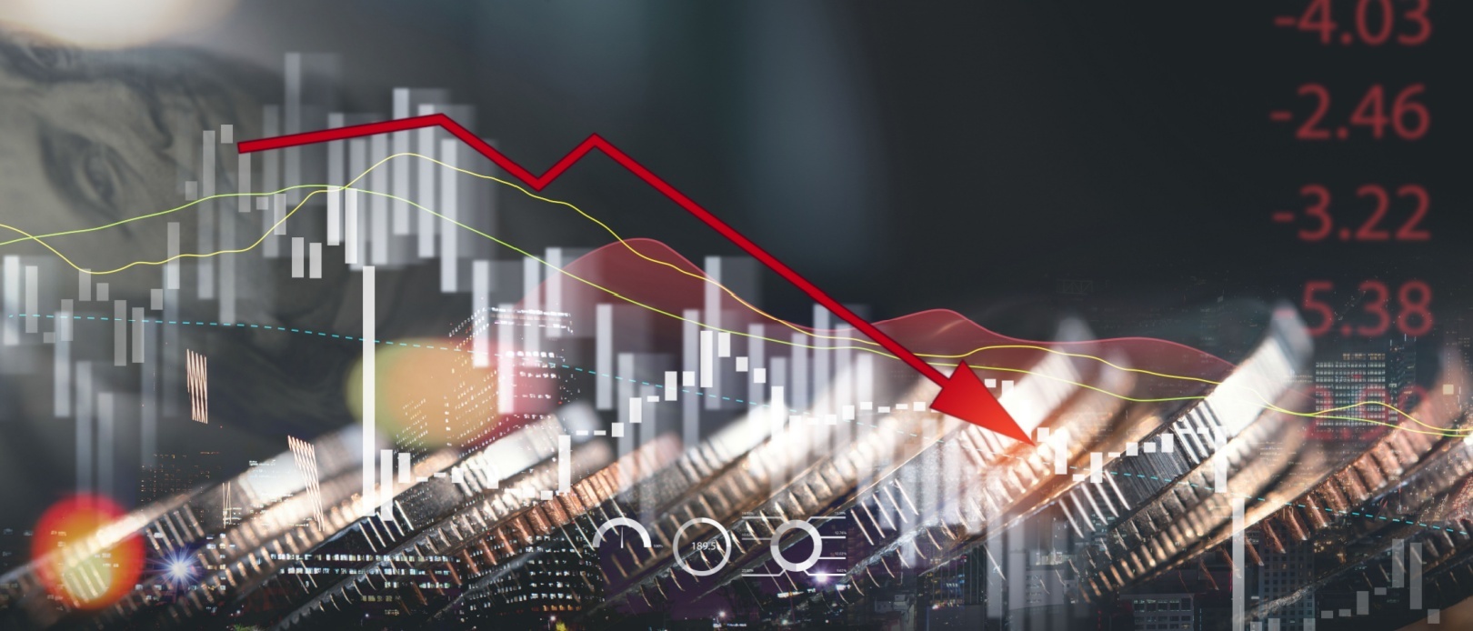 Top 15 US Investing Influencers to Follow Right Now